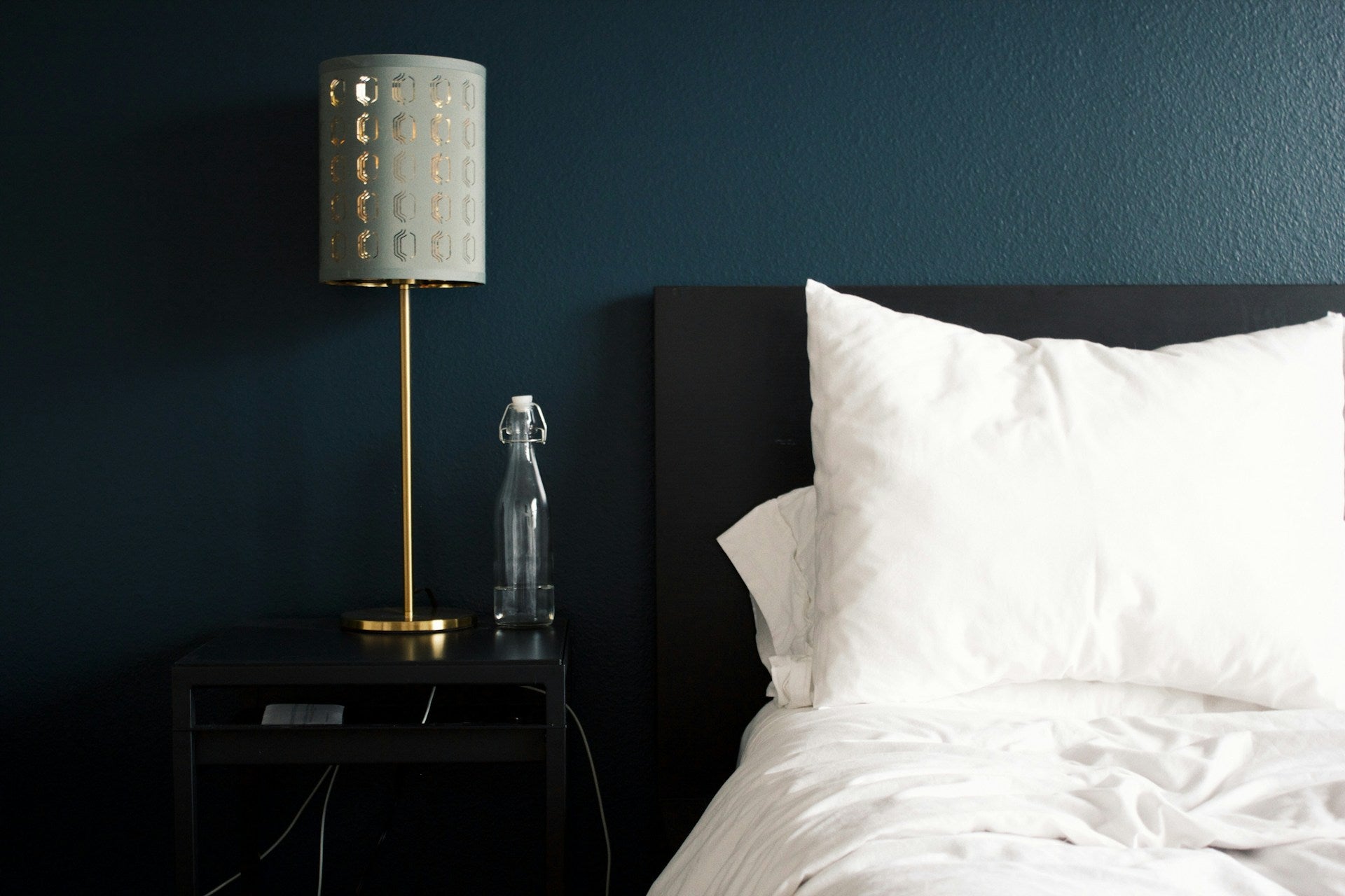 Unleashing the Power of PTFE and FEP Tubing in the Hotel Industry ...