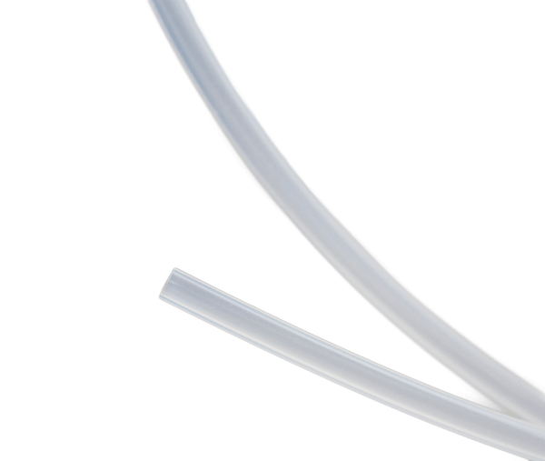 Fractional and Metric ETFE Fluoropolymer Tubing — Fluorostore