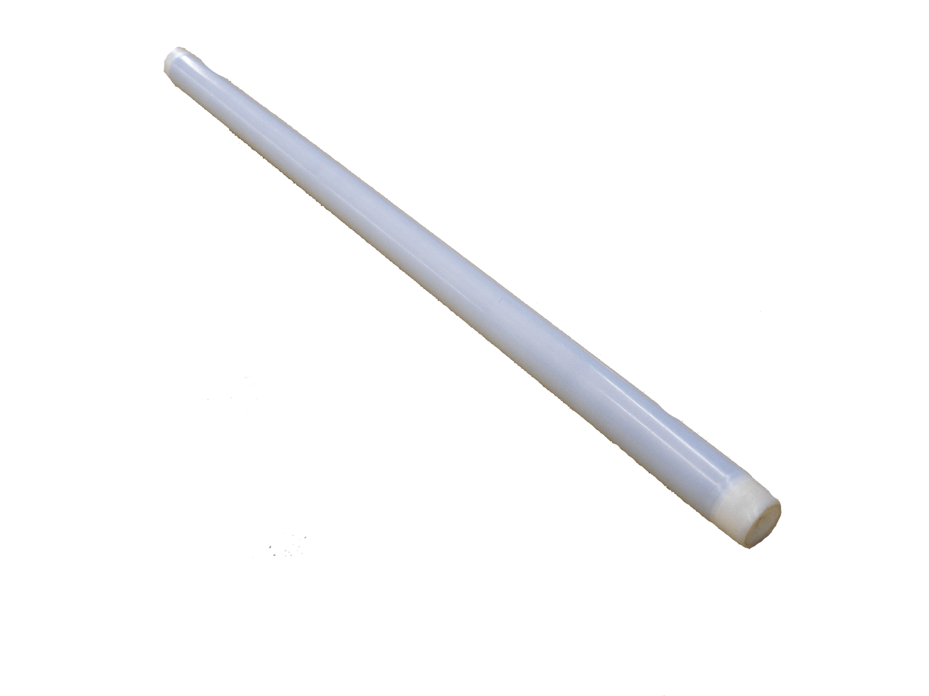 FEP Heat Shrink Tubing Roll Cover — Fluorostore